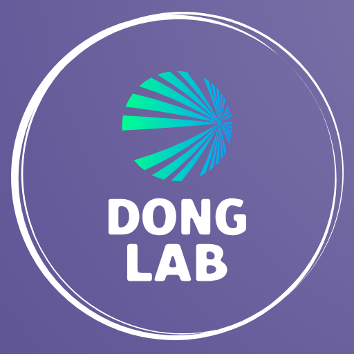 Dong Lab Dong Lab